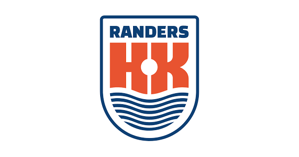 Randers HK